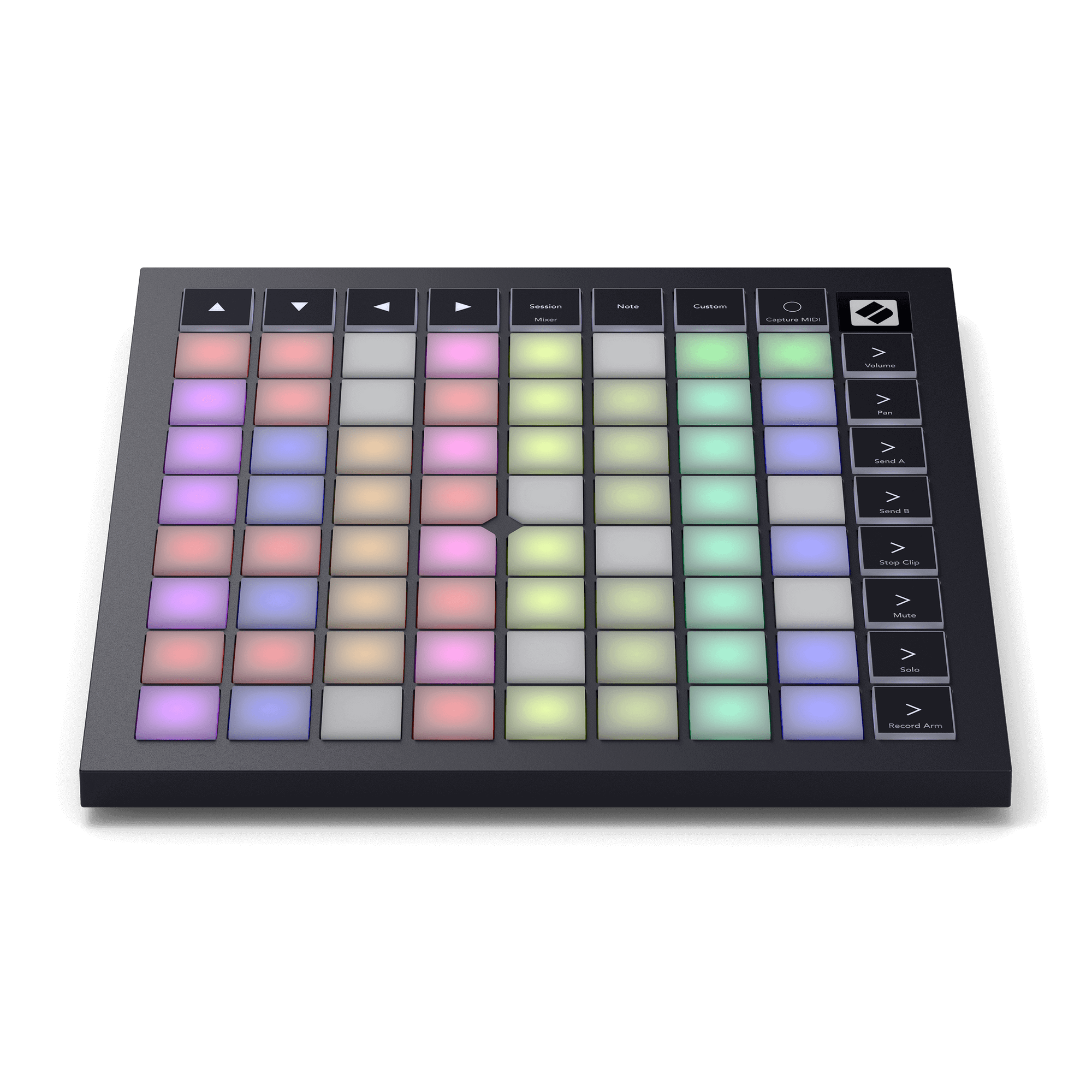 Launchpad X - Refurbished | Novation