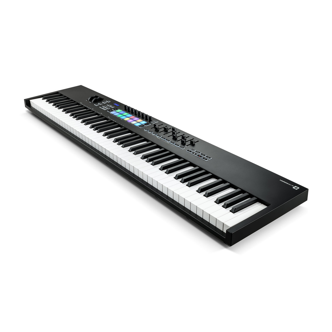 Launchkey 88 [MK3] - Refurbished | Novation