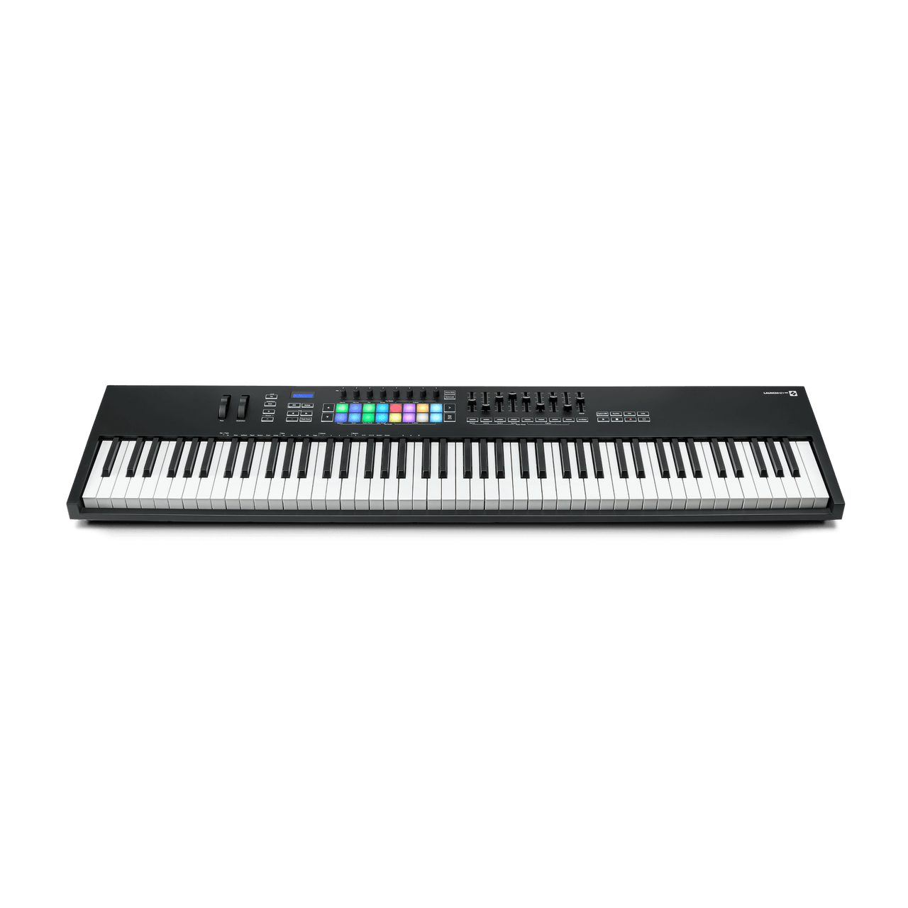 Launchkey 88 [MK3] - Refurbished | Novation