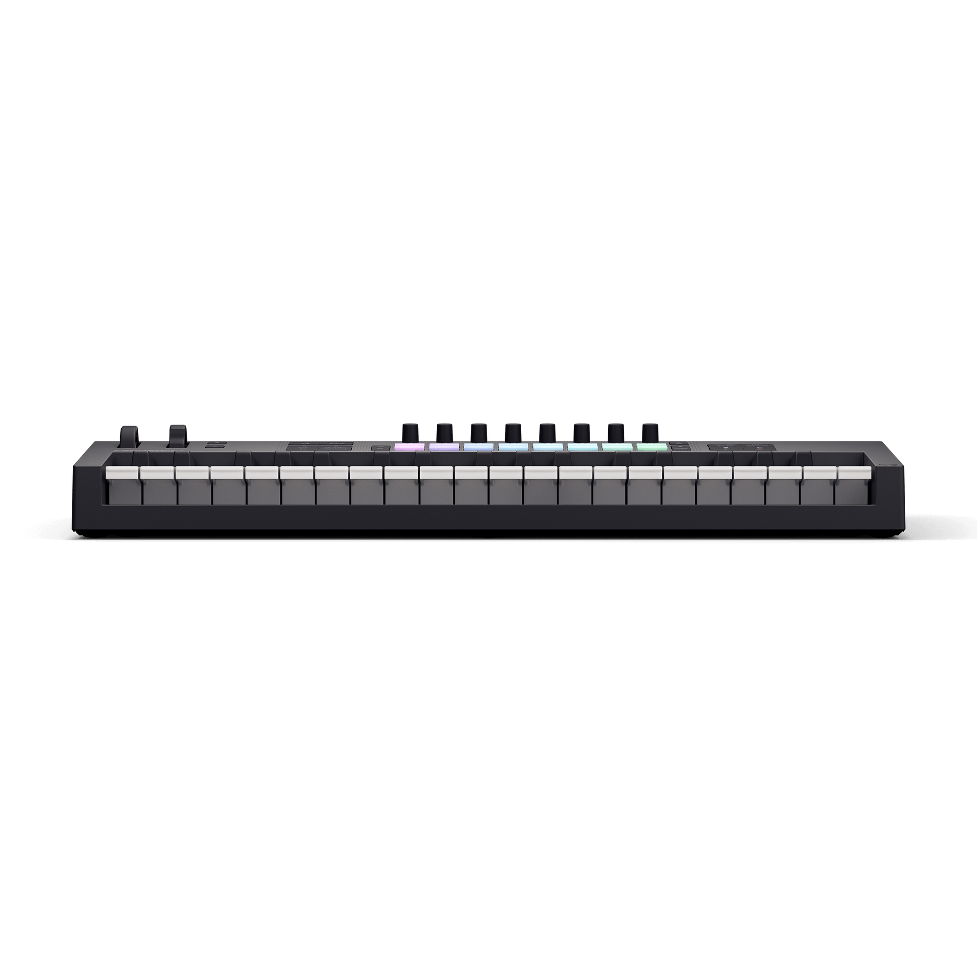 Launchkey 37 MK4 | Novation