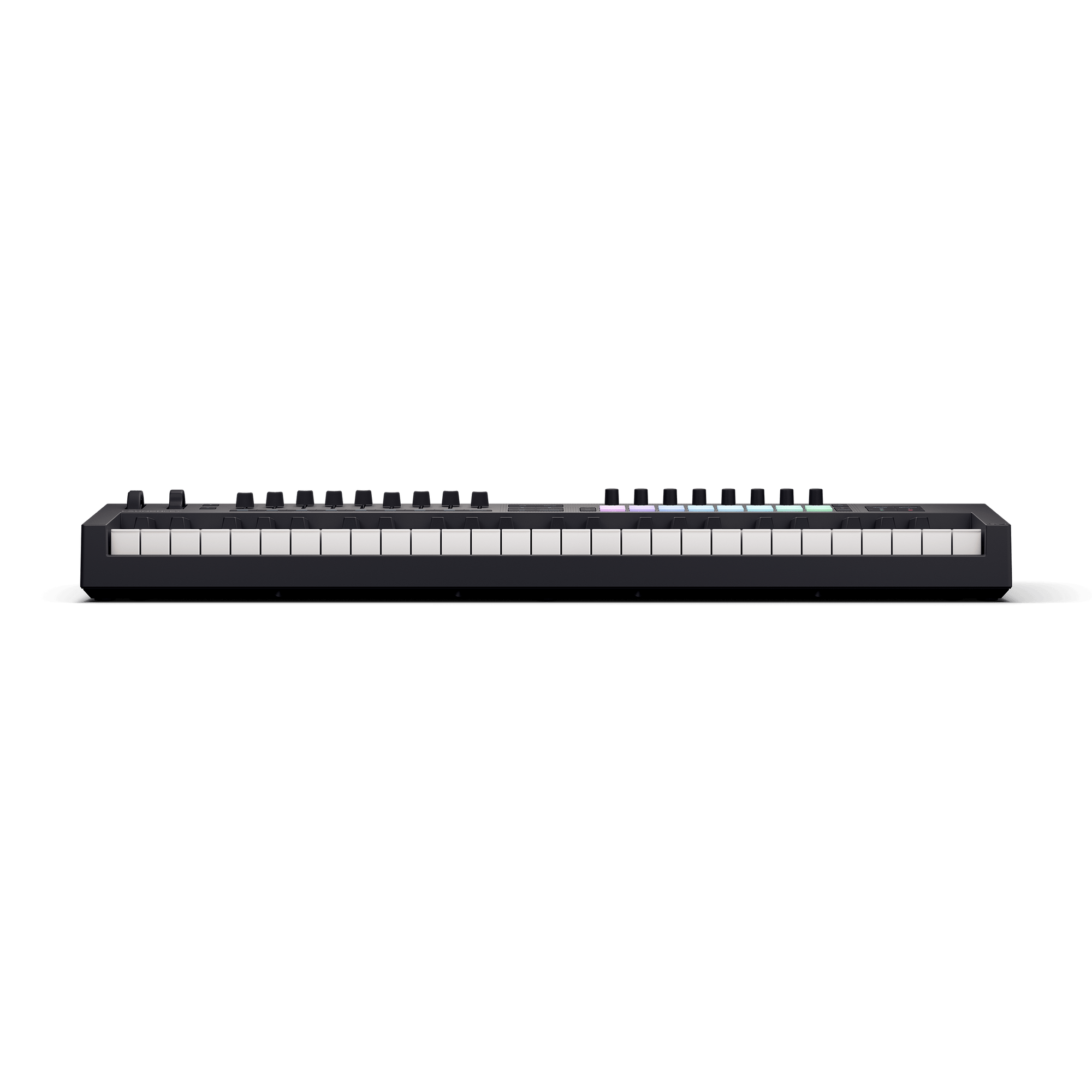 Launchkey 49 MK4 | Novation