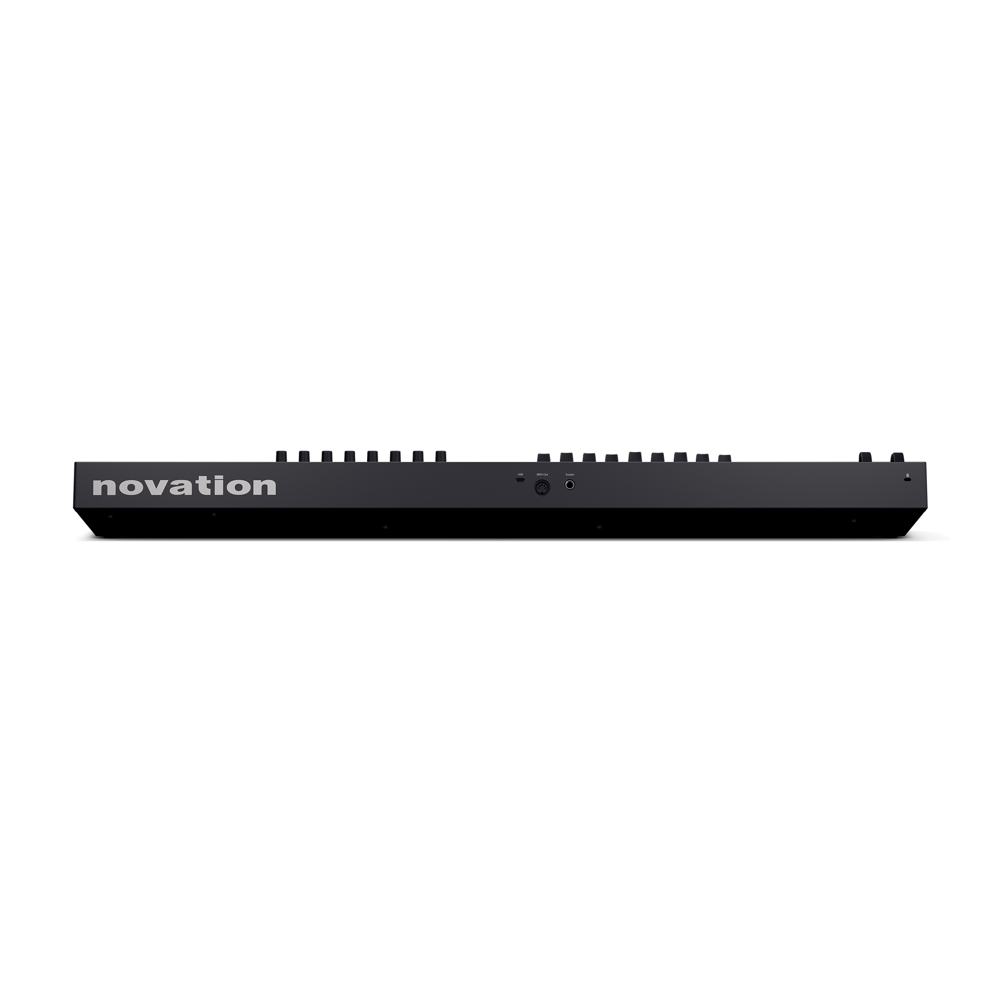 Launchkey 61 MK4 | Novation