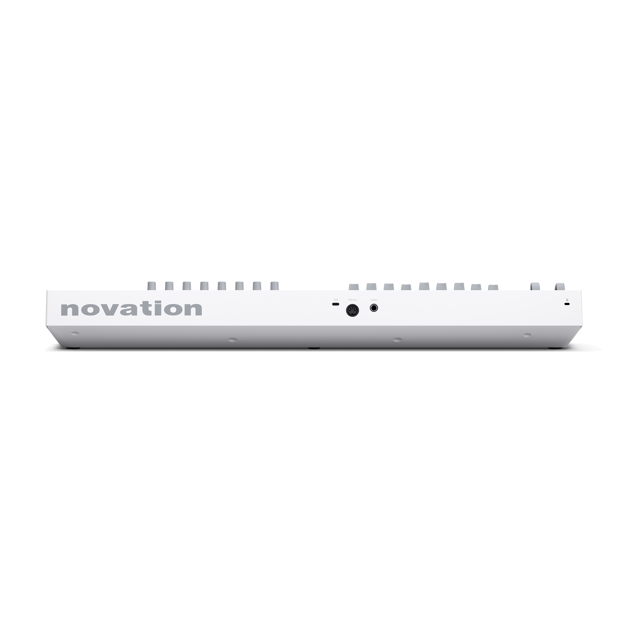 Launchkey 49 White MK4 | Novation