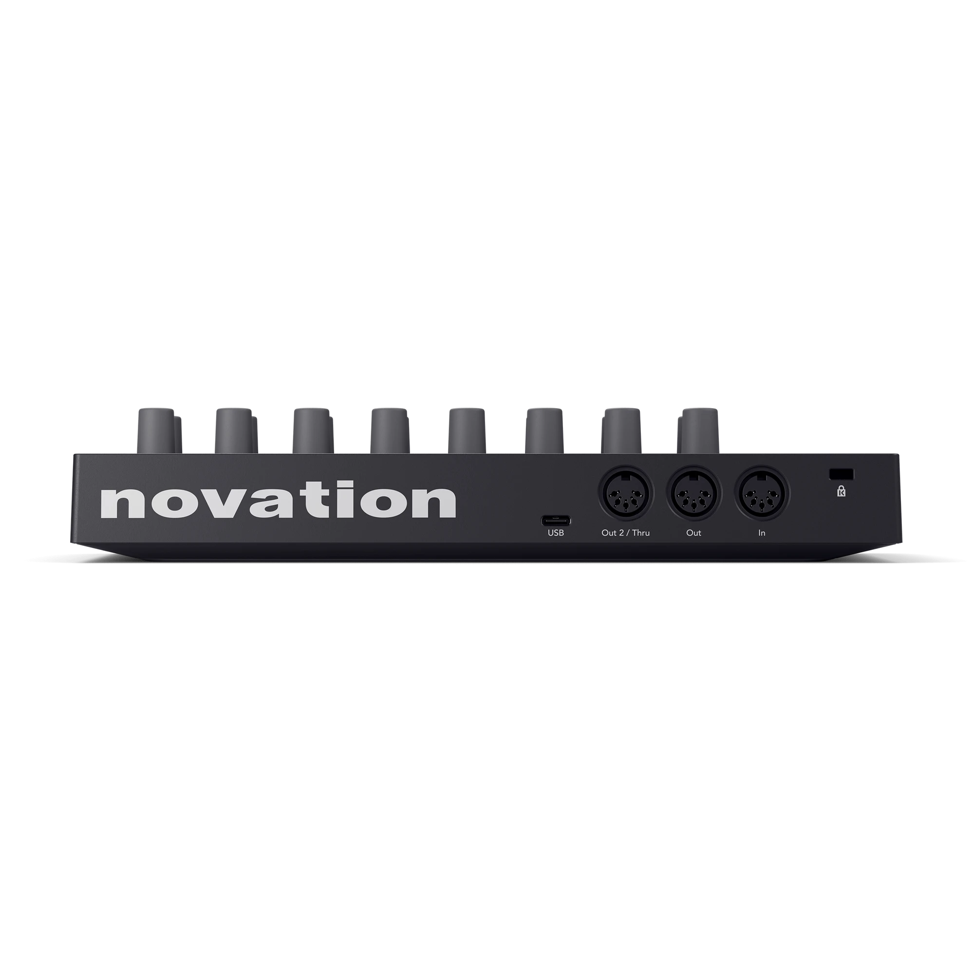 Launch Control 3 | Novation