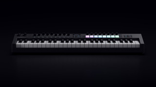 Launchkey MK4 Range | Novation