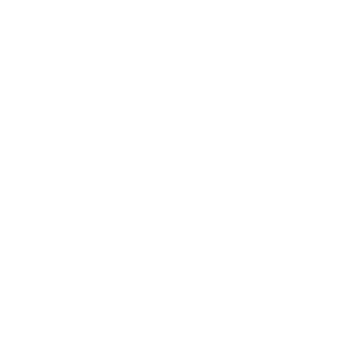 Launchkey MK3 Range | Novation