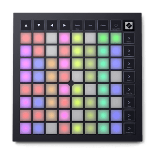 Launchpad | Novation