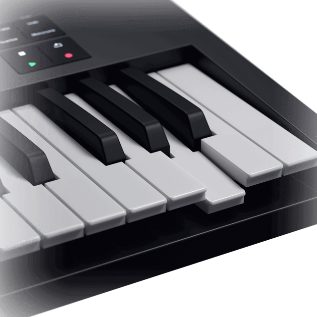 Launchkey 25 MK4 | Novation