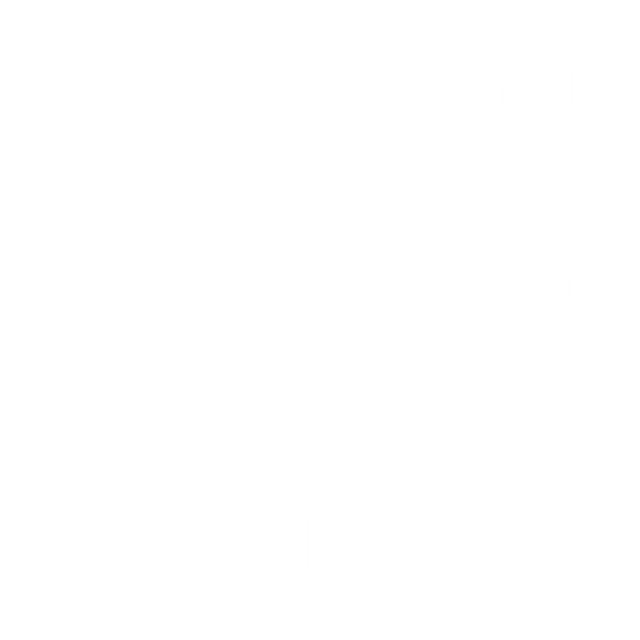 Launchkey MK3 Range | Novation