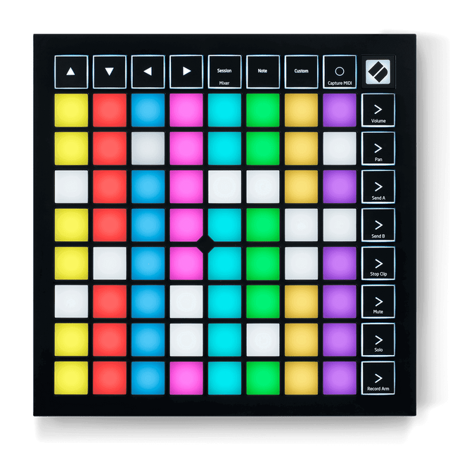 Launchpad | Novation
