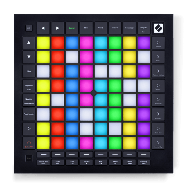 Launchpad | Novation