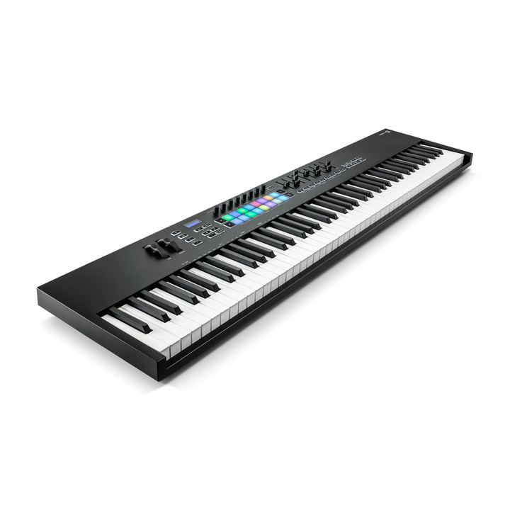 Launchkey 88 [MK3] | Novation
