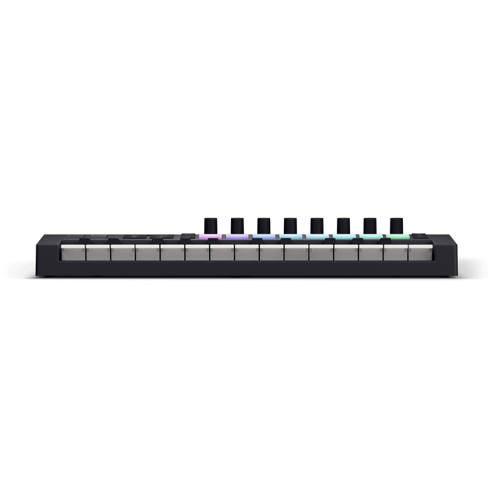 Launchkey Mini 25 MK4 | Novation