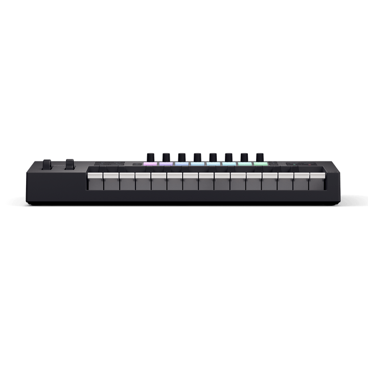 Launchkey 25 MK4 | Novation
