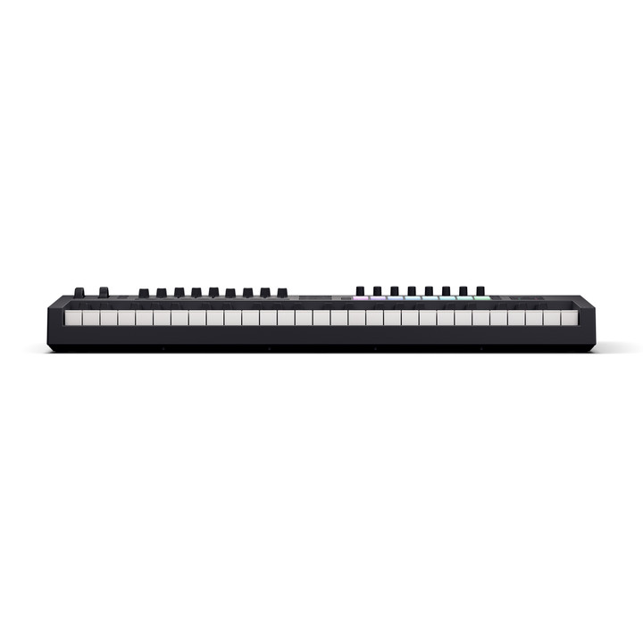 Launchkey 49 MK4 | Novation