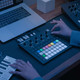 Components | Novation