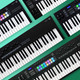 Launchkey MK3 Range | Novation