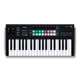 Launchkey 37 [MK3] | Novation