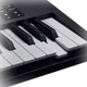 Launchkey 37 MK4 | Novation