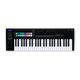 Launchkey 49 [MK3] | Novation