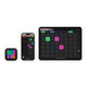 Launchpad for iOS | Novation
