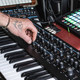 Summit | Novation