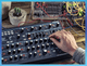 30 Years of Music Made with Novation | Novation