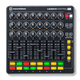 Launch Control XL | Novation