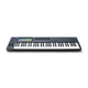 FLkey 61 | Novation