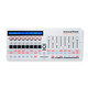 ReMOTE ZeRO SL | Novation