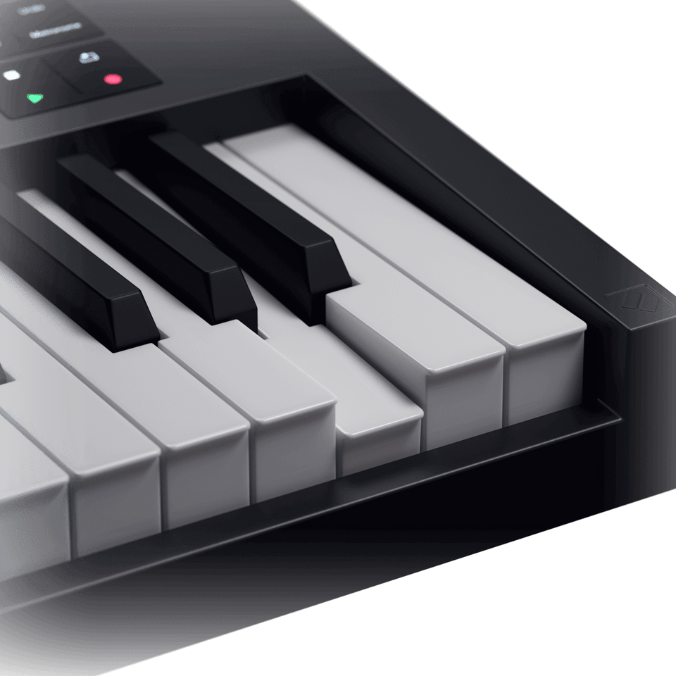 Launchkey 61 MK4 | Novation