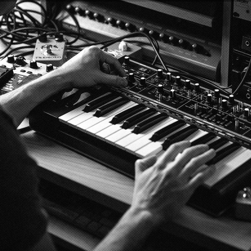 About Us | Novation