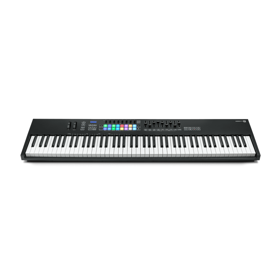 Launchkey 88 [MK3] | Novation