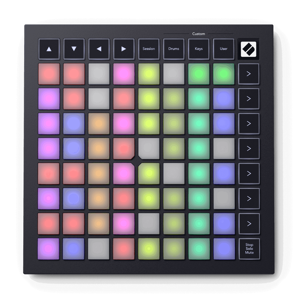 Launchpad | Novation