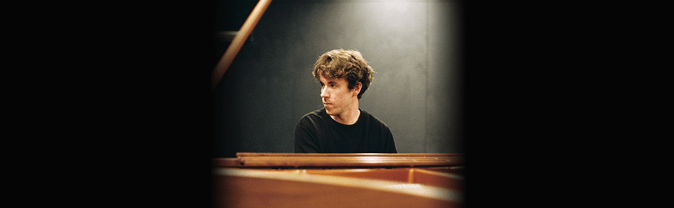 Focus on the process – In conversation with Jack Vanzet and Josh Hooke - Novation