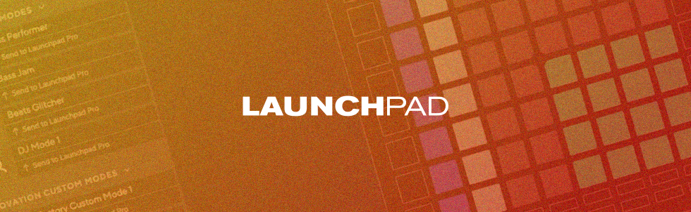 Watch: How to create Custom Mode templates for inspiring performances ...