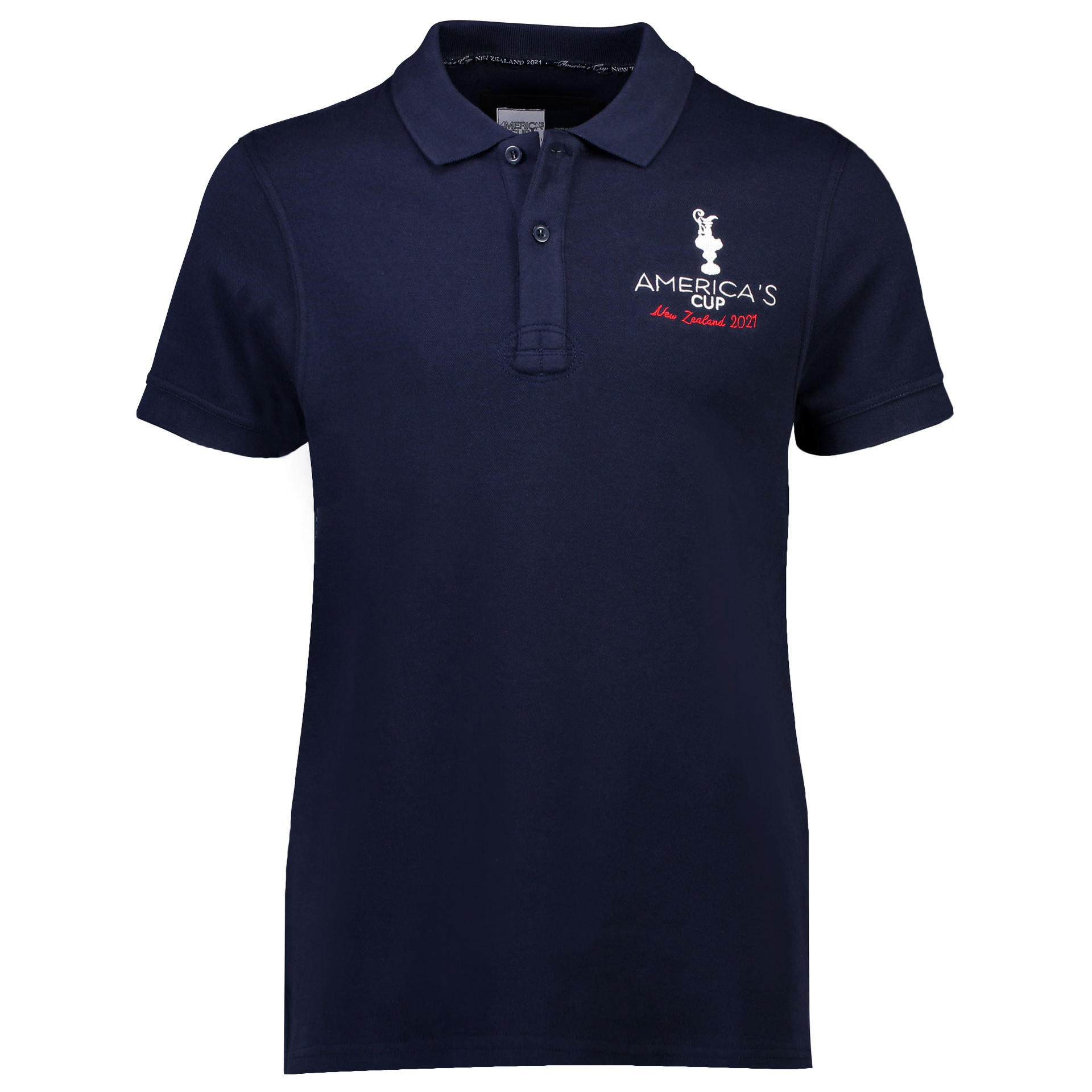 America's Cup 2017 Official Merchandise by Sail Racing