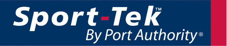 SportTek® Products - The Pirates Lair Store