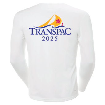 Event Online Stores - Current Events - TransPac 2025 - Page 1 - The ...