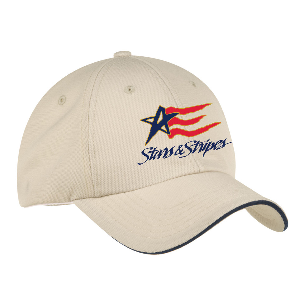 America's Cup - Stars and Stripes - Page 1 - The Pirates Lair Store