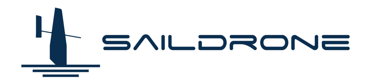 STAGING - Saildrone - The Pirates Lair Store