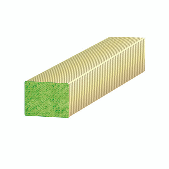 90x70 eXtreme Beam Copper Azole GL8 R/H H4 - Berlian Timbers PTY Ltd