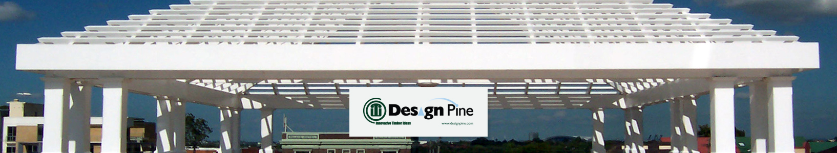 Berlian Timbers PTY Ltd