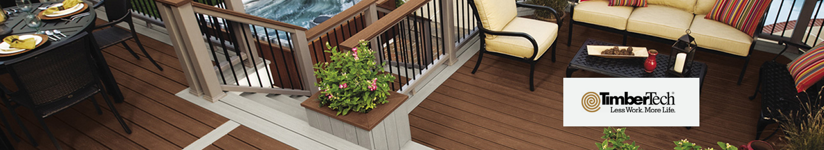Berlian Timbers PTY Ltd