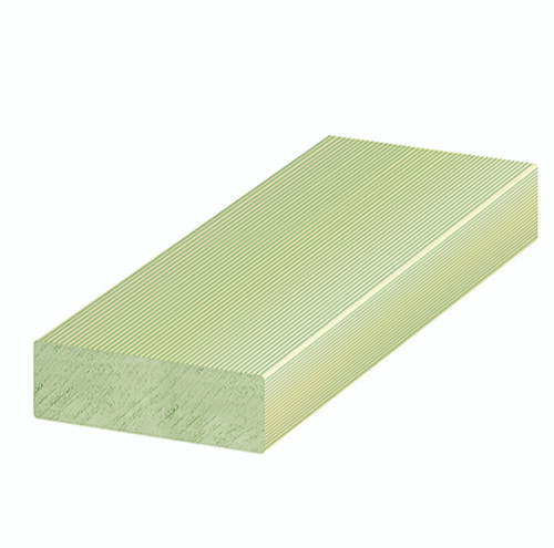 190x45 LOSP MGP10 Appearance R/H H3 - Berlian Timbers PTY Ltd