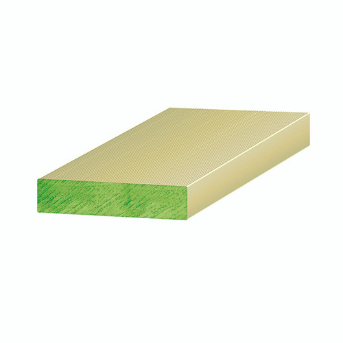 290x65 eXtreme Beam Copper Azole GL8 R/H H3 - Berlian Timbers PTY Ltd