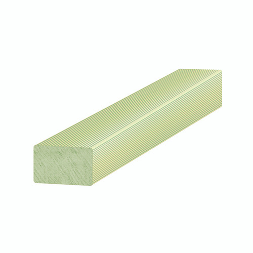 75x50 CCA WAT Sawn Rail H3 - Berlian Timbers PTY Ltd