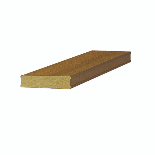 88x23 Sahara Modwood R10 5.4m - Berlian Timbers PTY Ltd