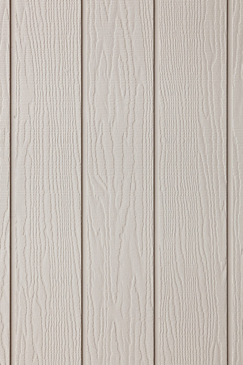 9.5mm W/tex W/Groove Ruff Sawn - Berlian Timbers PTY Ltd