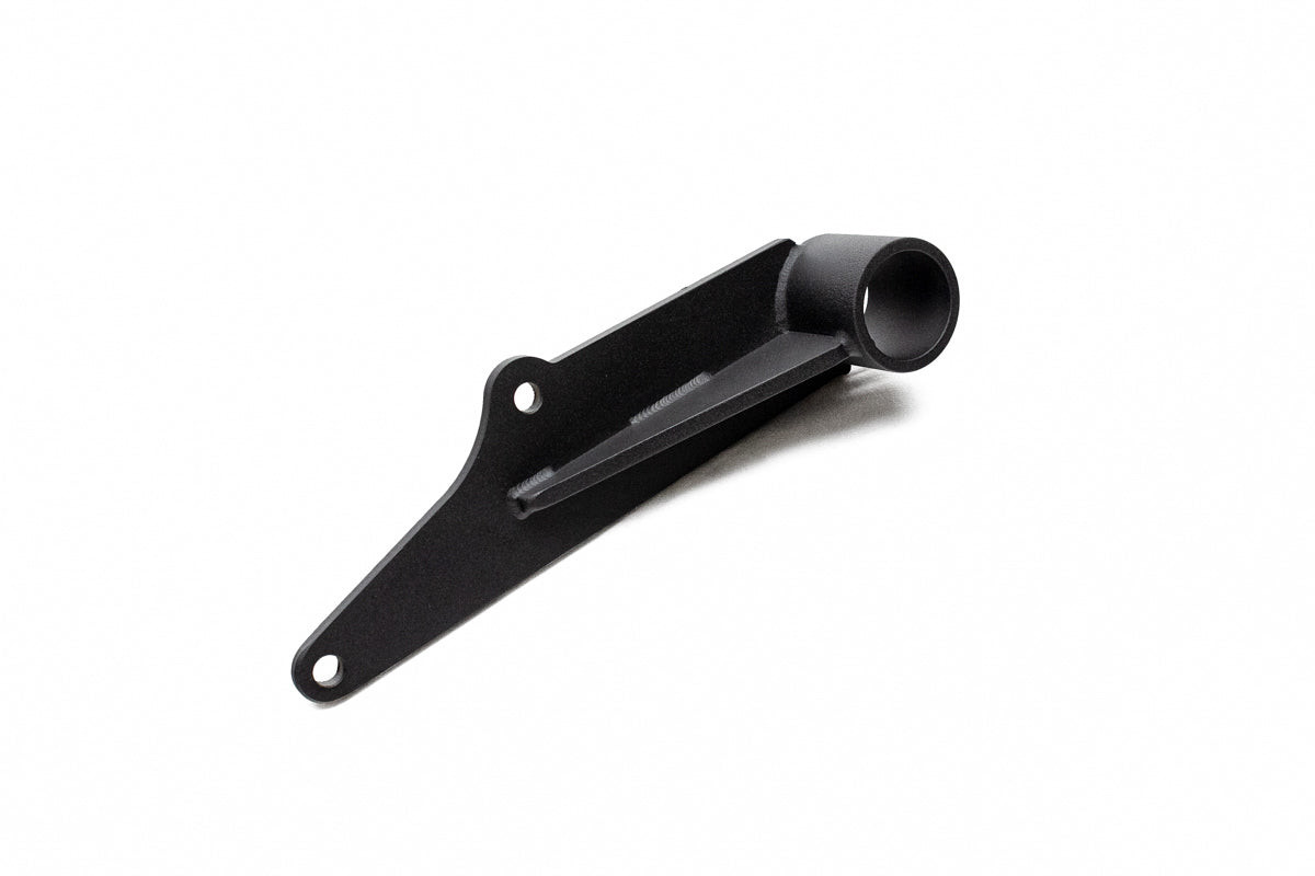 Front Engine Mount MK3 - 1.8L/2.0L | 02A, 02J, 02M - Fabless ...